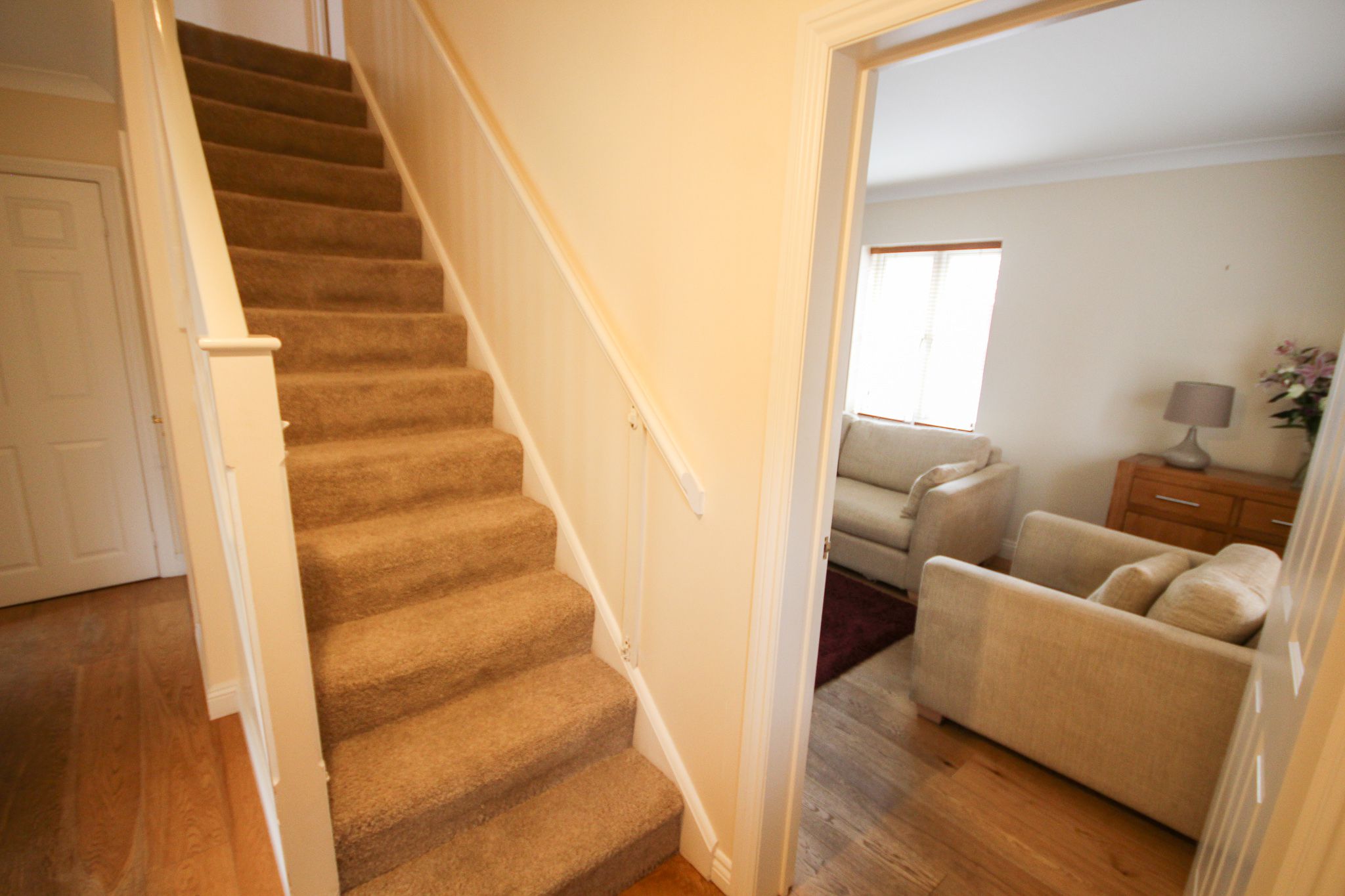 Hawks Rise, Yeovil, Somerset, BA22 | Towers Wills Estate Agents - Yeovil