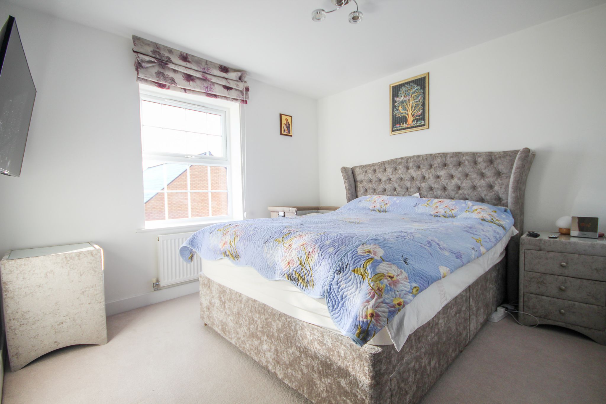 Frobisher Road, Yeovil, Somerset, BA21 | Towers Wills Estate Agents ...