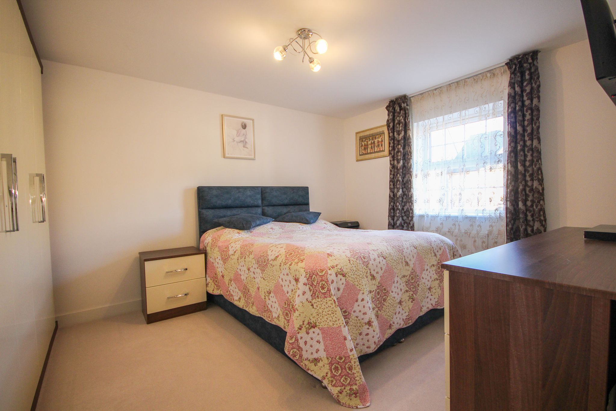 Frobisher Road, Yeovil, Somerset, BA21 | Towers Wills Estate Agents ...