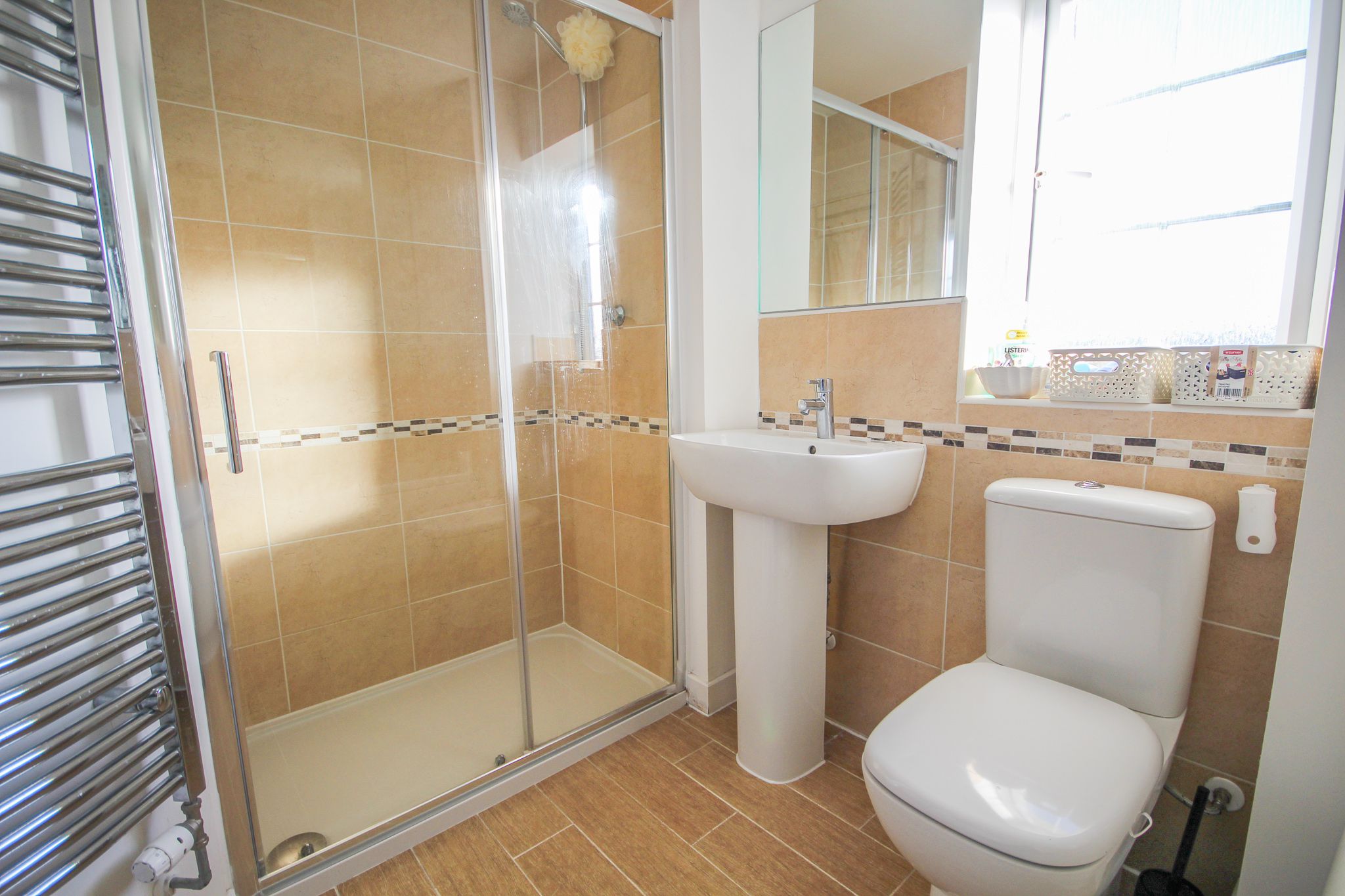 Frobisher Road, Yeovil, Somerset, BA21 | Towers Wills Estate Agents ...