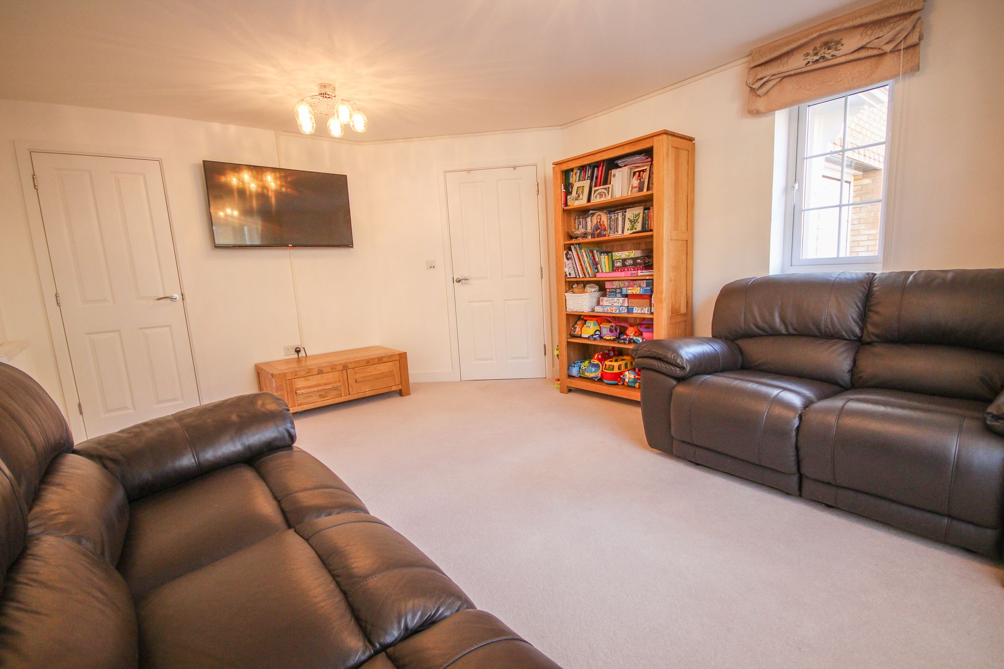 Frobisher Road, Yeovil, Somerset, BA21 | Towers Wills Estate Agents ...