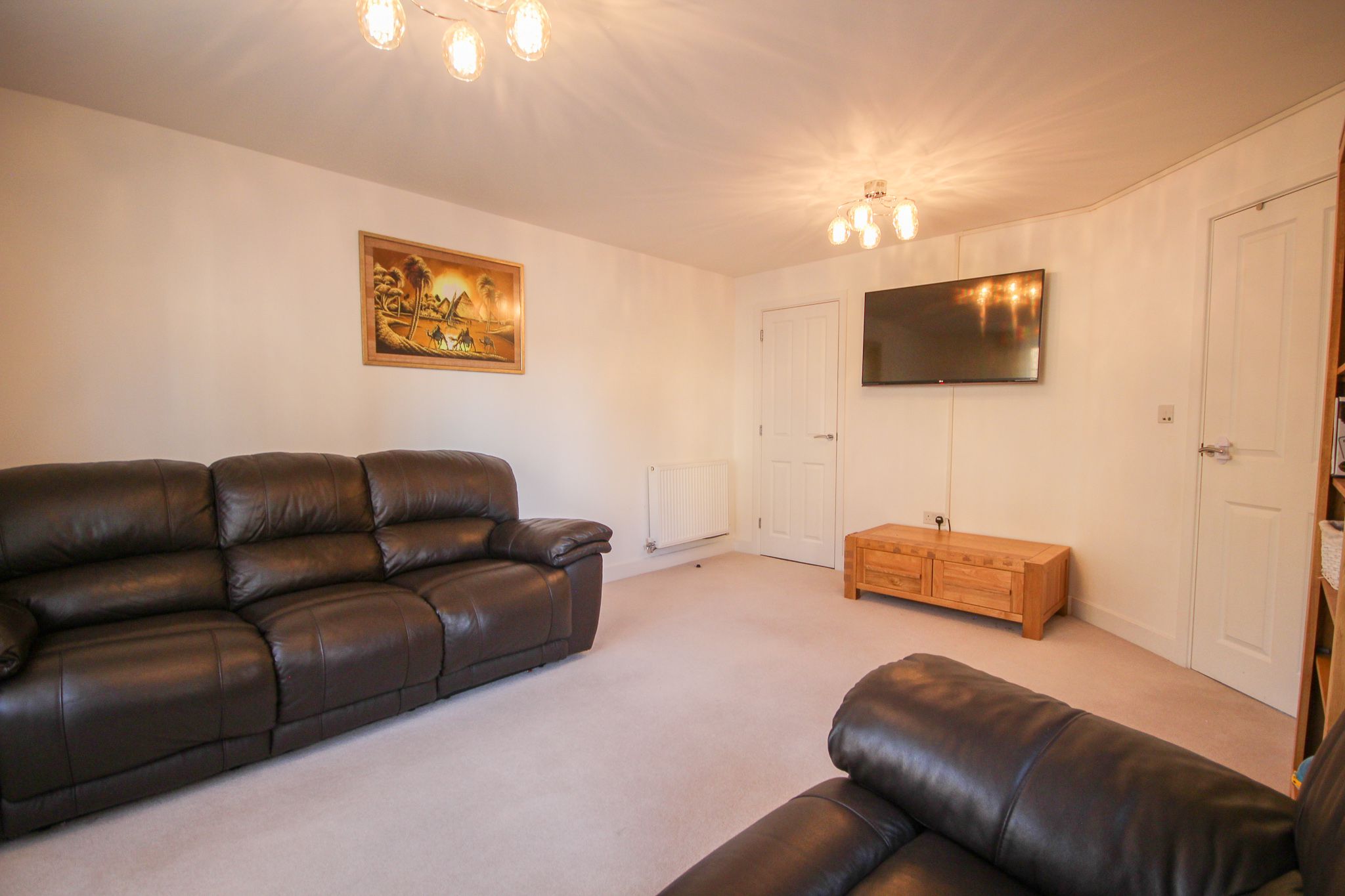 Frobisher Road, Yeovil, Somerset, BA21 | Towers Wills Estate Agents ...