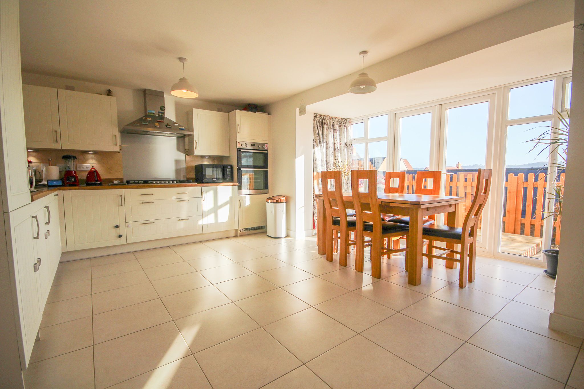 Frobisher Road, Yeovil, Somerset, BA21 | Towers Wills Estate Agents ...