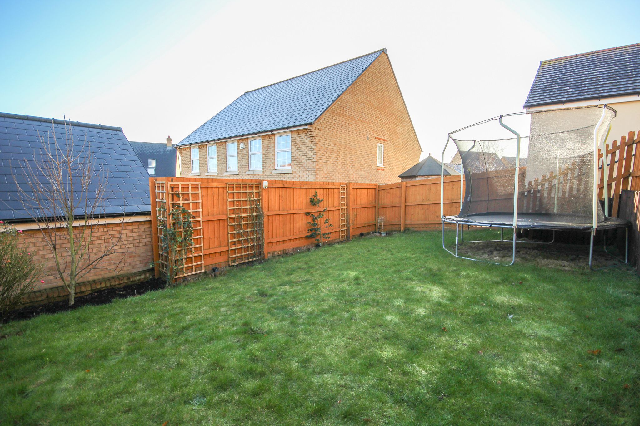 Frobisher Road, Yeovil, Somerset, BA21 | Towers Wills Estate Agents ...