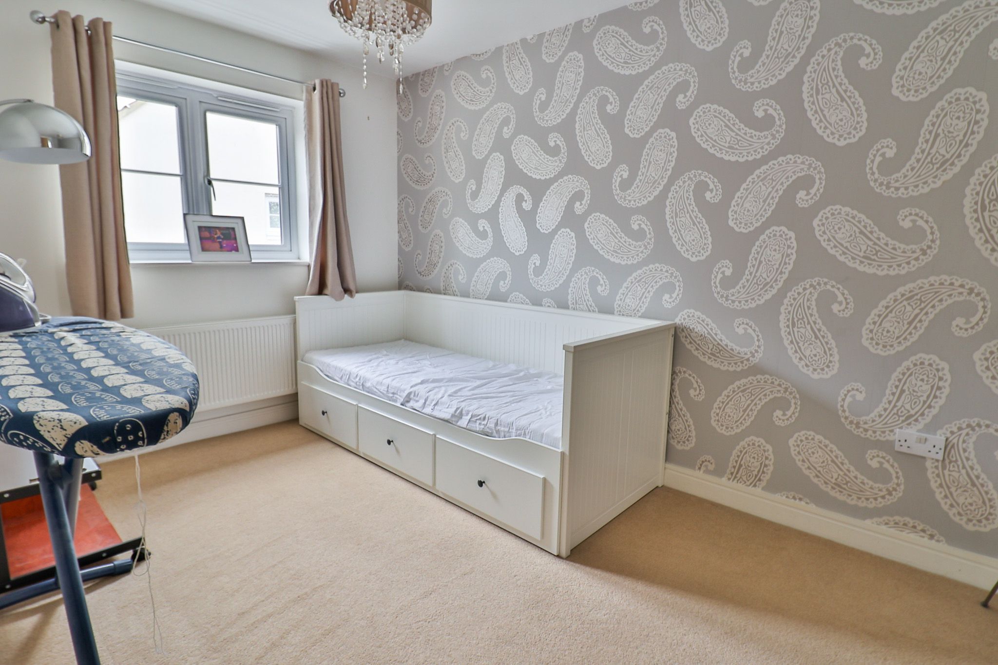 Highmere, Yeovil, Somerset, BA22 | Towers Wills Estate Agents - Yeovil