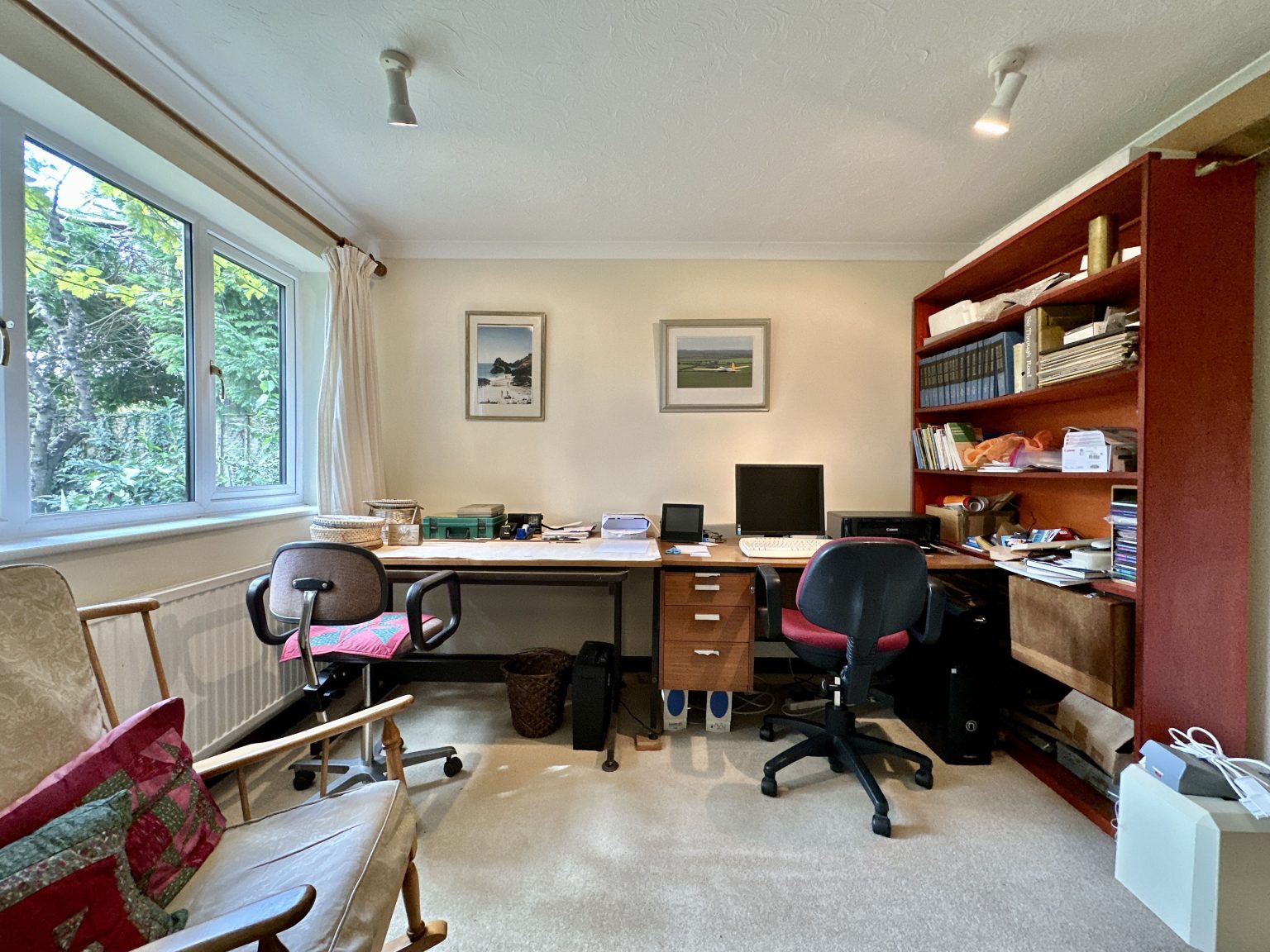 Mill Lane, East Coker, Yeovil, Somerset, BA22 | Towers Wills Estate ...