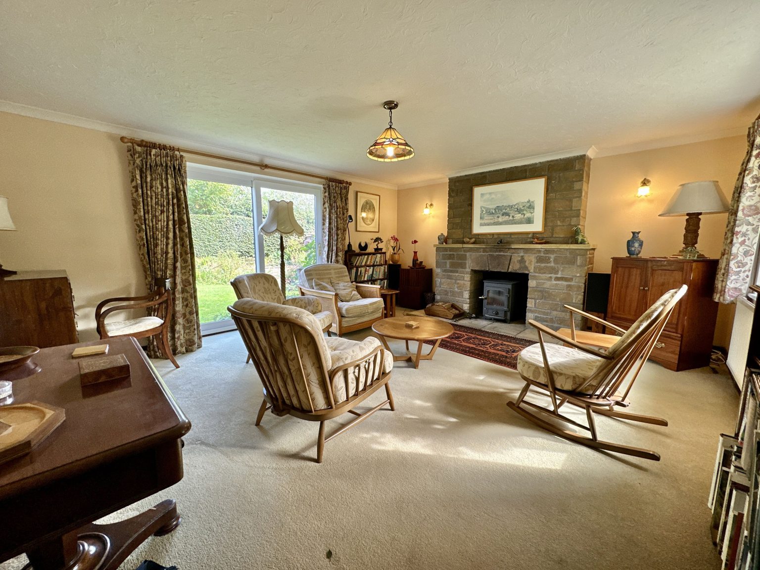 Mill Lane, East Coker, Yeovil, Somerset, BA22 | Towers Wills Estate ...