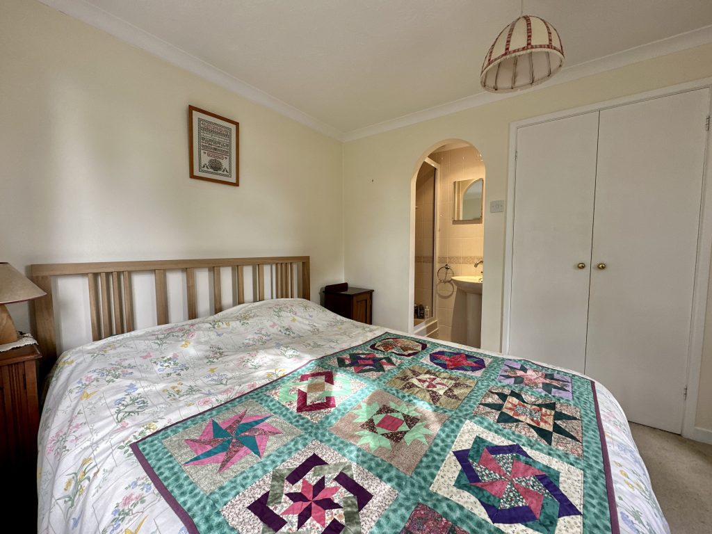 Mill Lane, East Coker, Yeovil, Somerset, BA22 | Towers Wills Estate ...