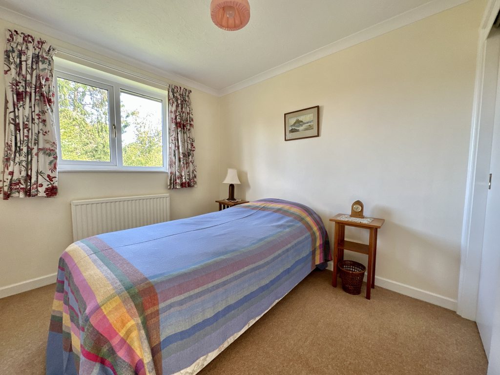 Mill Lane, East Coker, Yeovil, Somerset, BA22 | Towers Wills Estate ...