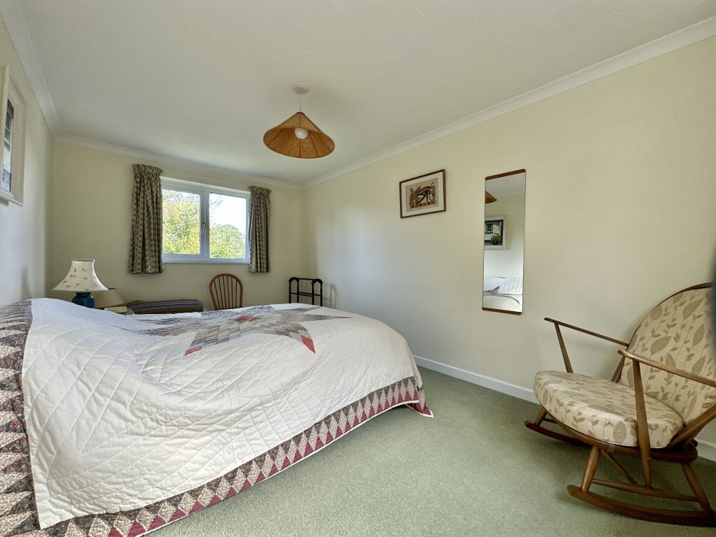 Mill Lane, East Coker, Yeovil, Somerset, BA22 | Towers Wills Estate ...