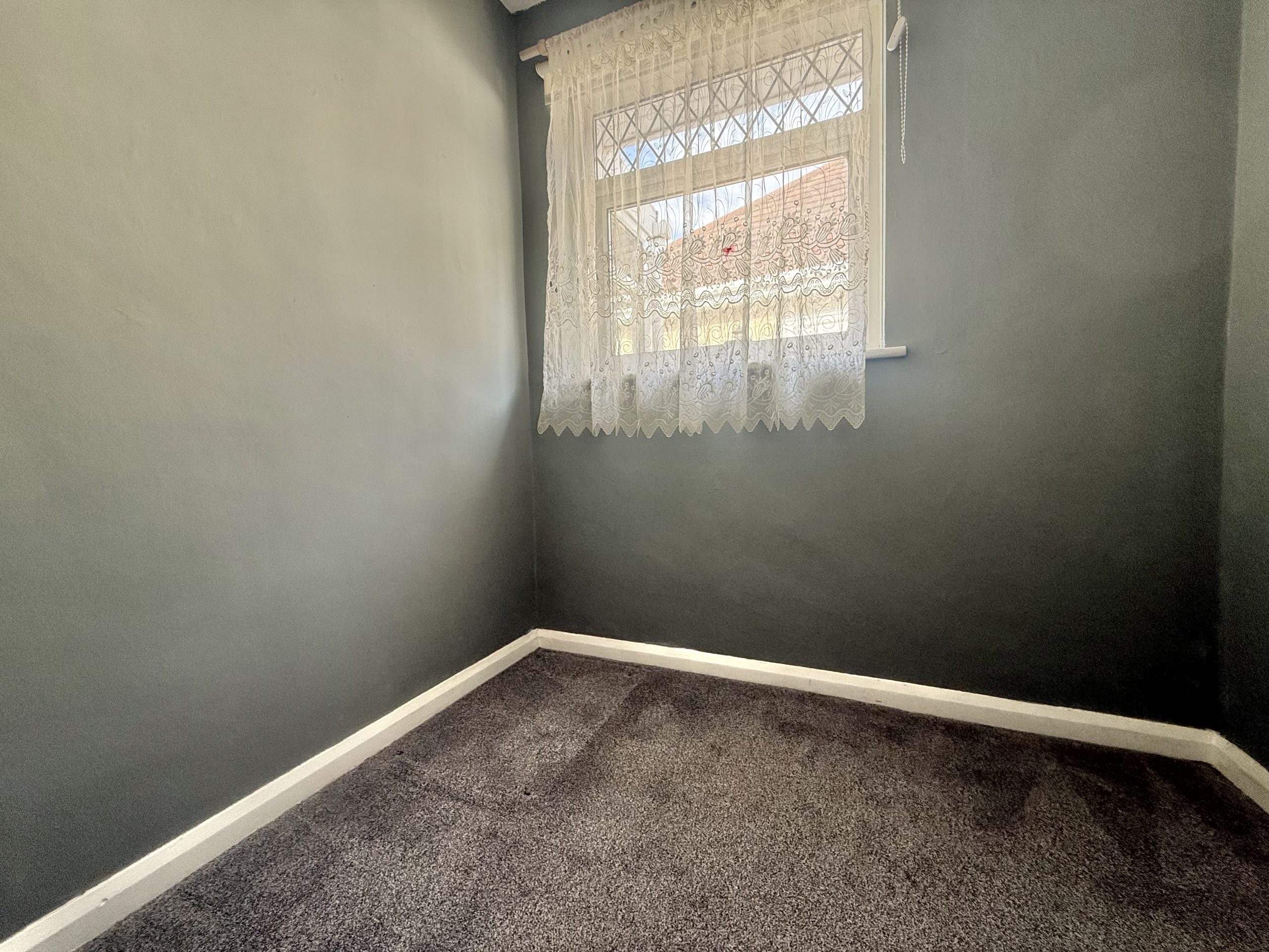 Glenthorne Avenue, Yeovil, Somerset, BA21 | Towers Wills Estate Agents ...
