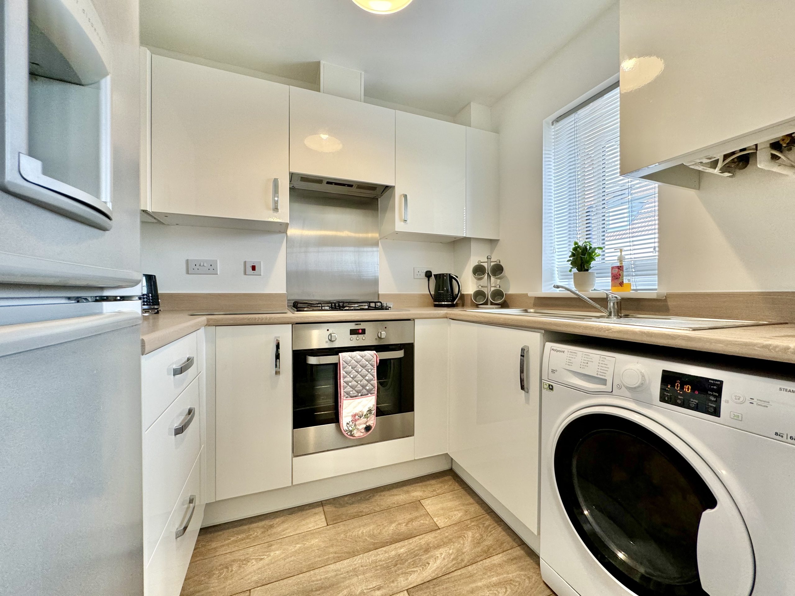 Darwin Drive, Yeovil, Somerset, BA21 | Towers Wills Estate Agents - Yeovil