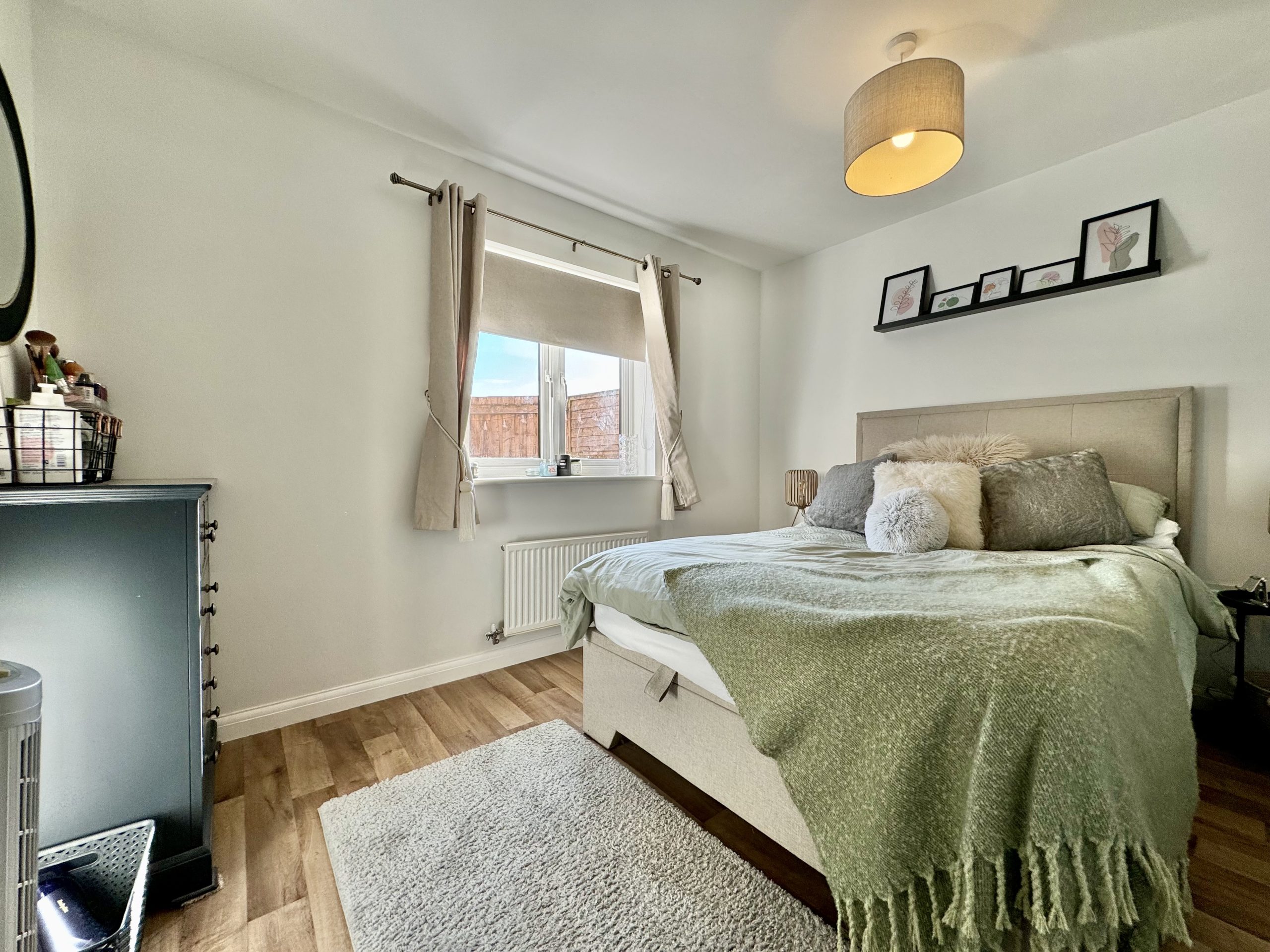 Collingwood Road, Yeovil, Somerset, BA21 | Towers Wills Estate Agents ...