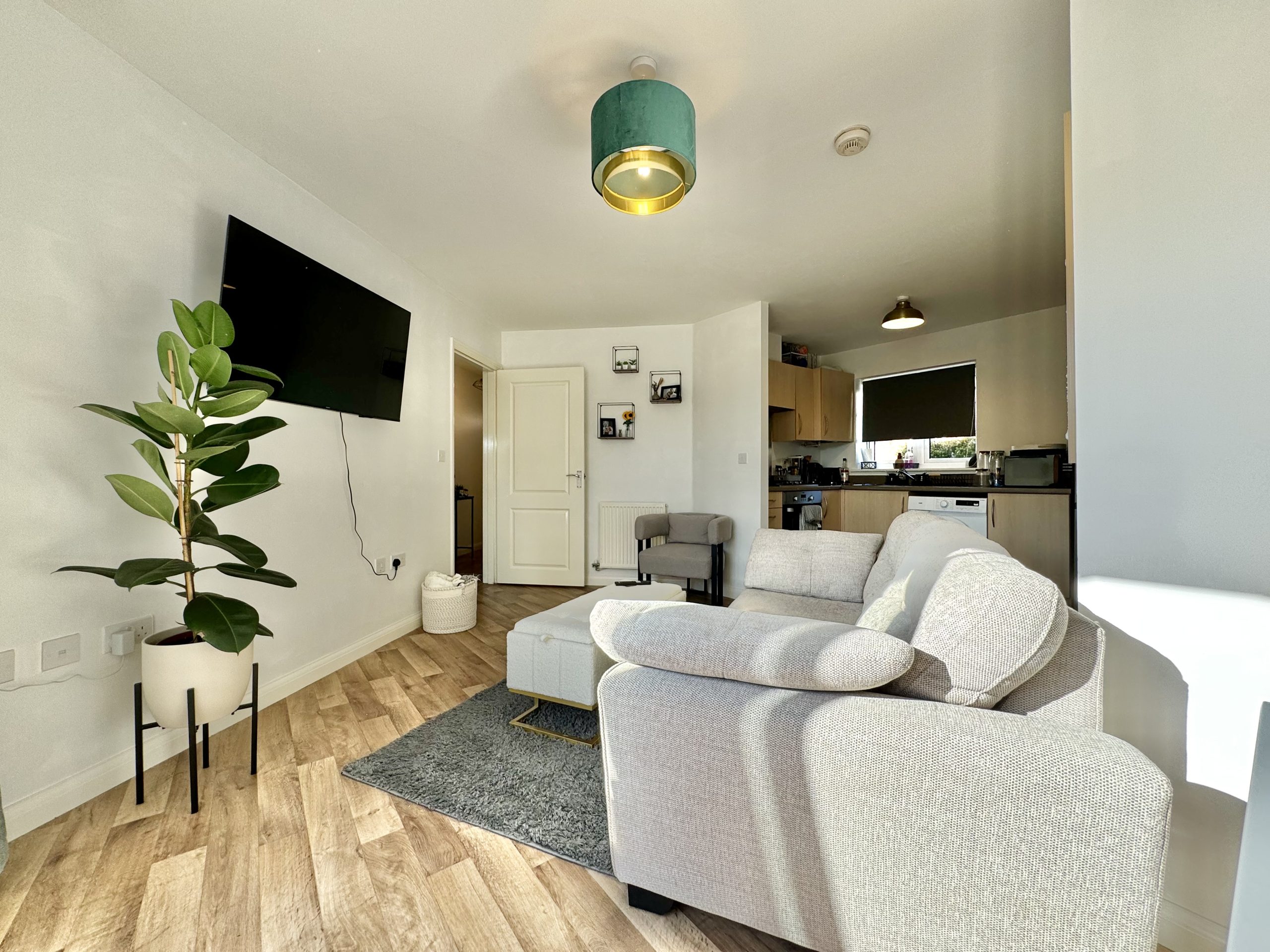 Collingwood Road, Yeovil, Somerset, BA21 | Towers Wills Estate Agents ...