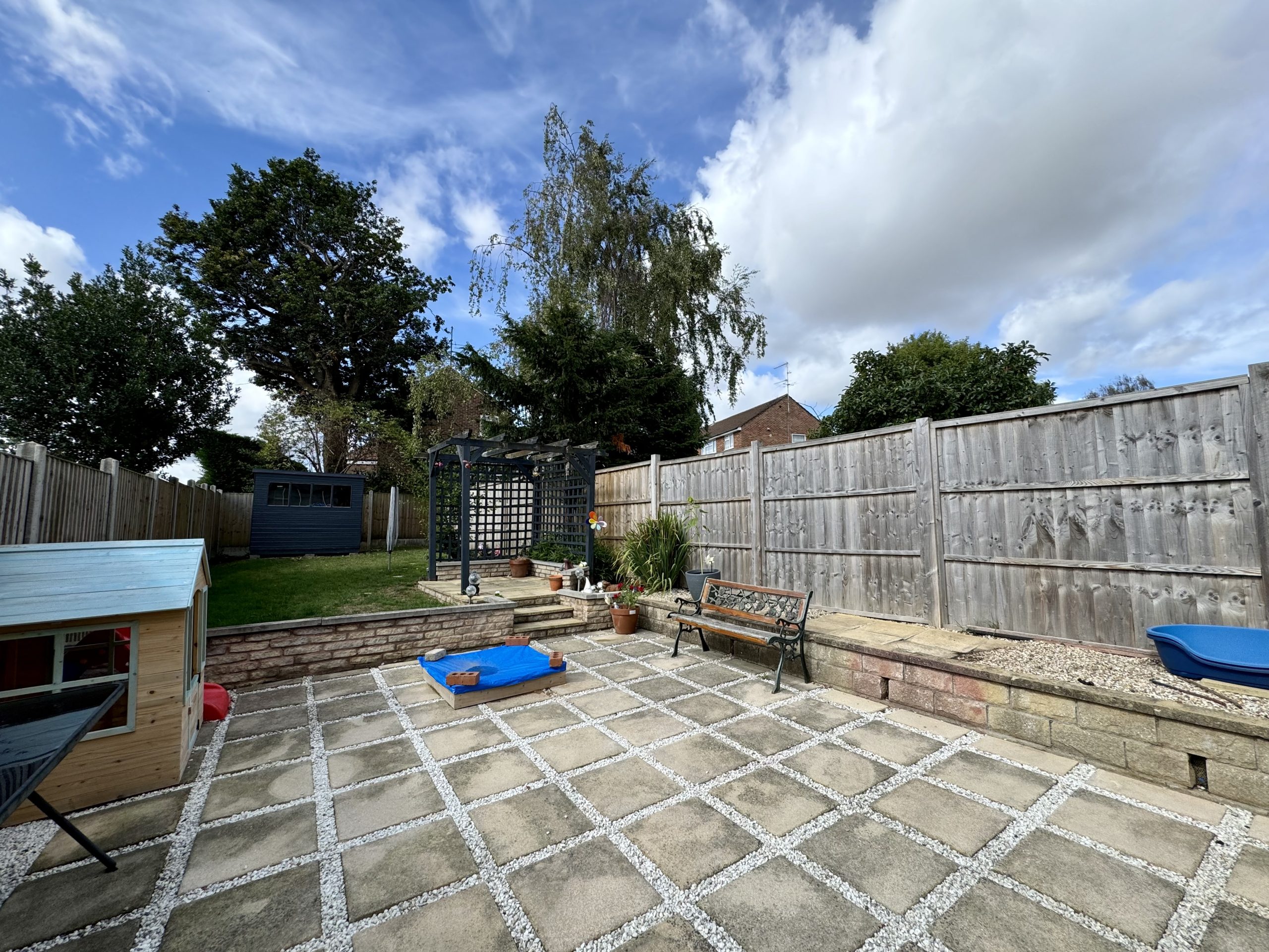 Percy Road, Yeovil, Somerset, BA21 | Towers Wills Estate Agents - Yeovil
