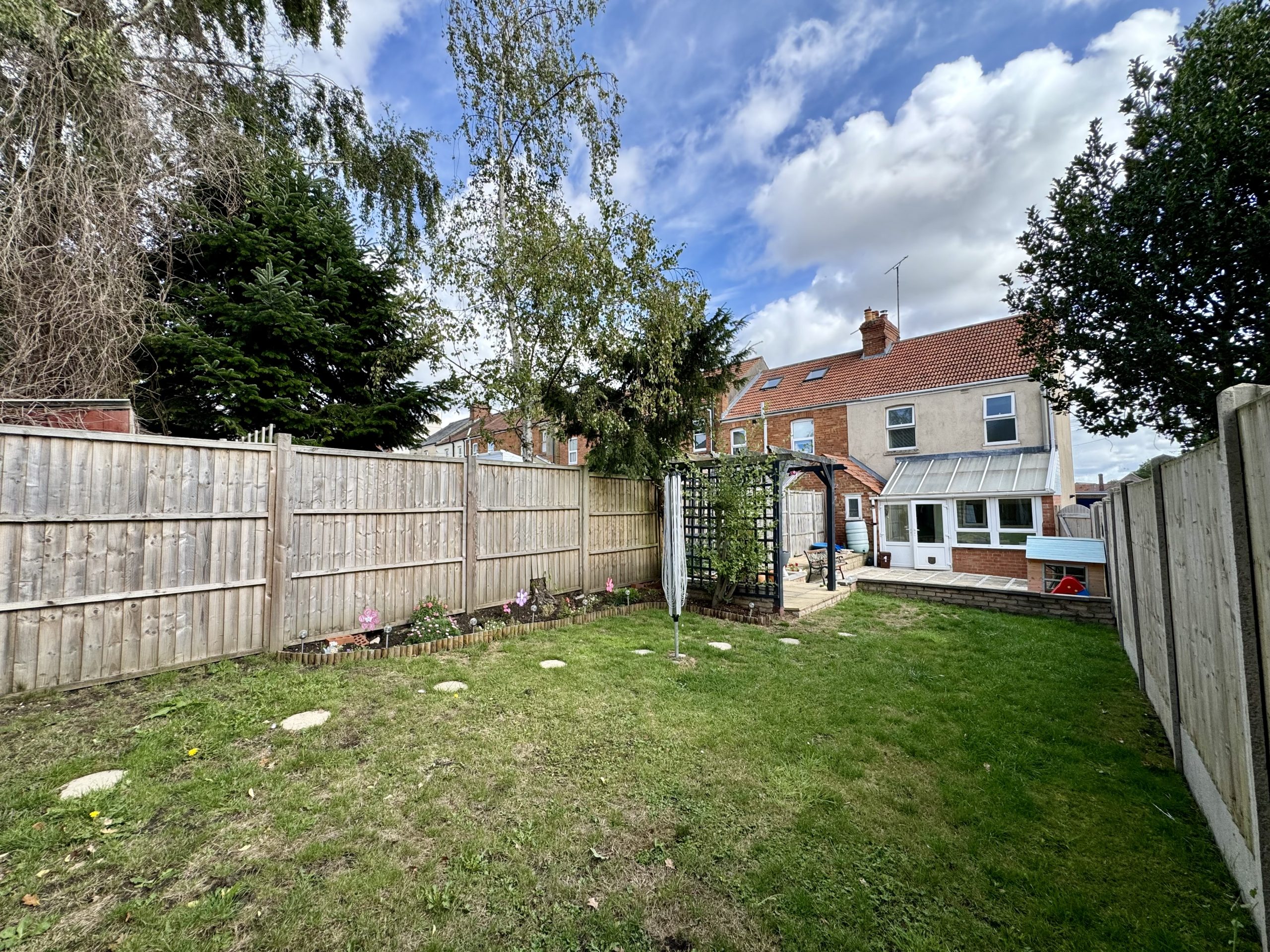Percy Road, Yeovil, Somerset, BA21 | Towers Wills Estate Agents - Yeovil