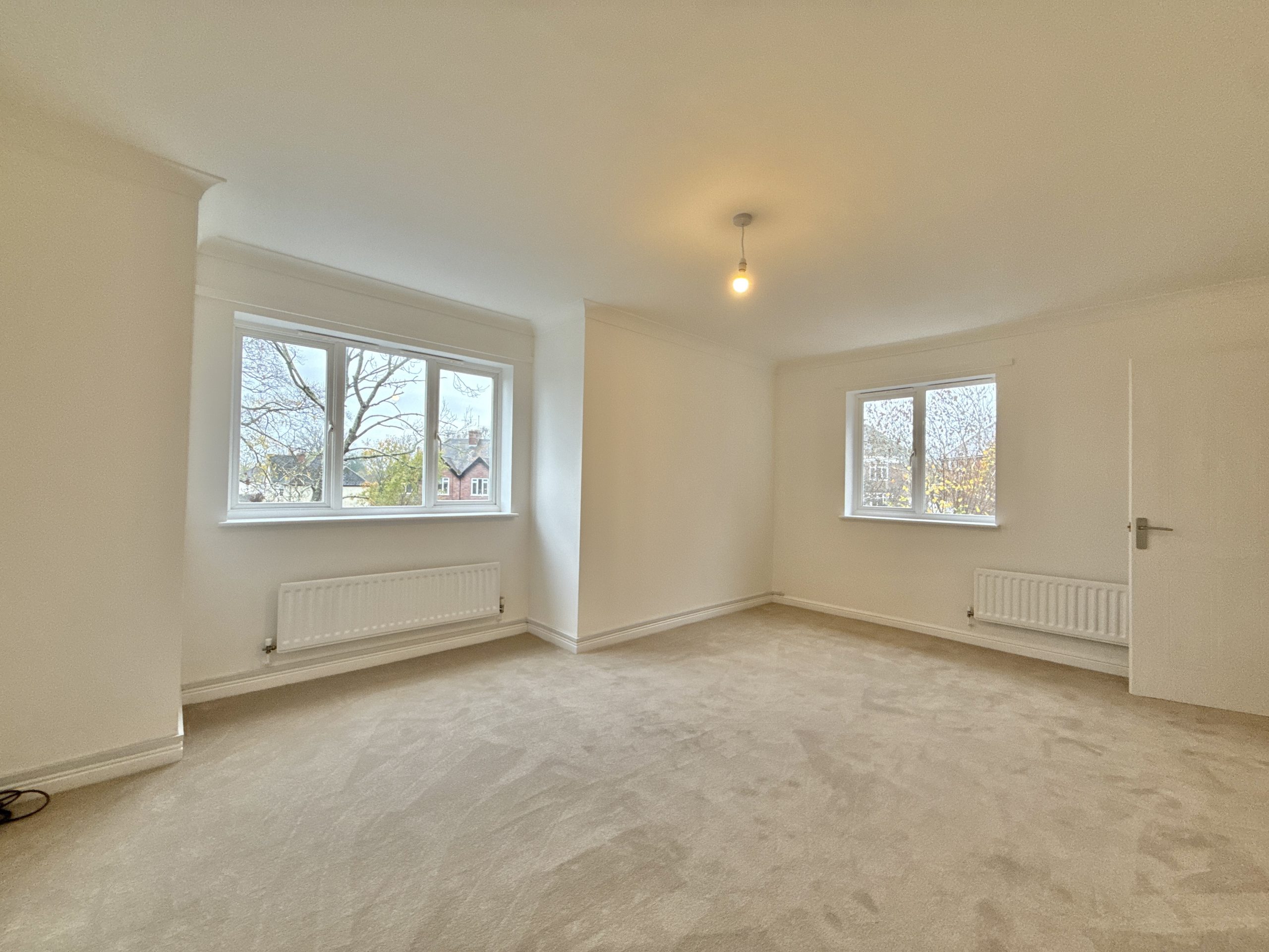 College Green, Yeovil, Somerset, BA21 | Towers Wills Estate Agents - Yeovil