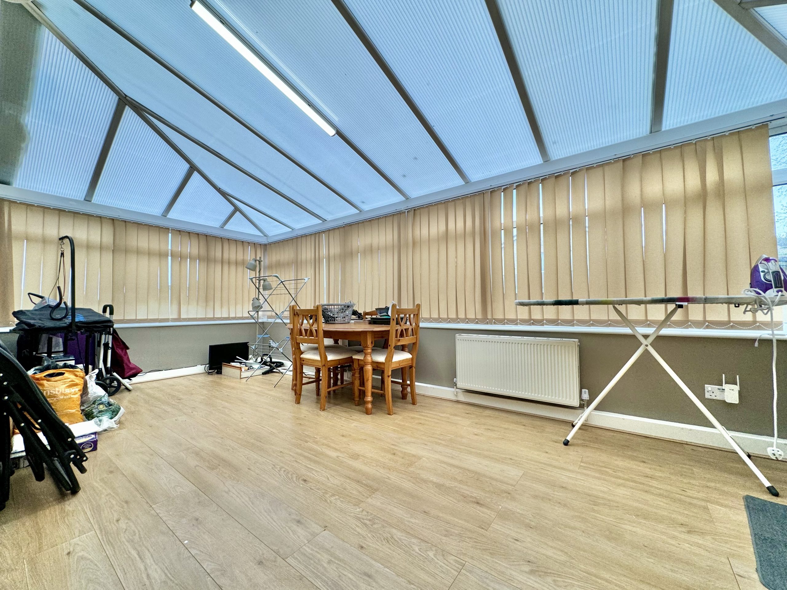 Font Lane, West Coker, Yeovil, Somerset, BA22 | Towers Wills Estate ...