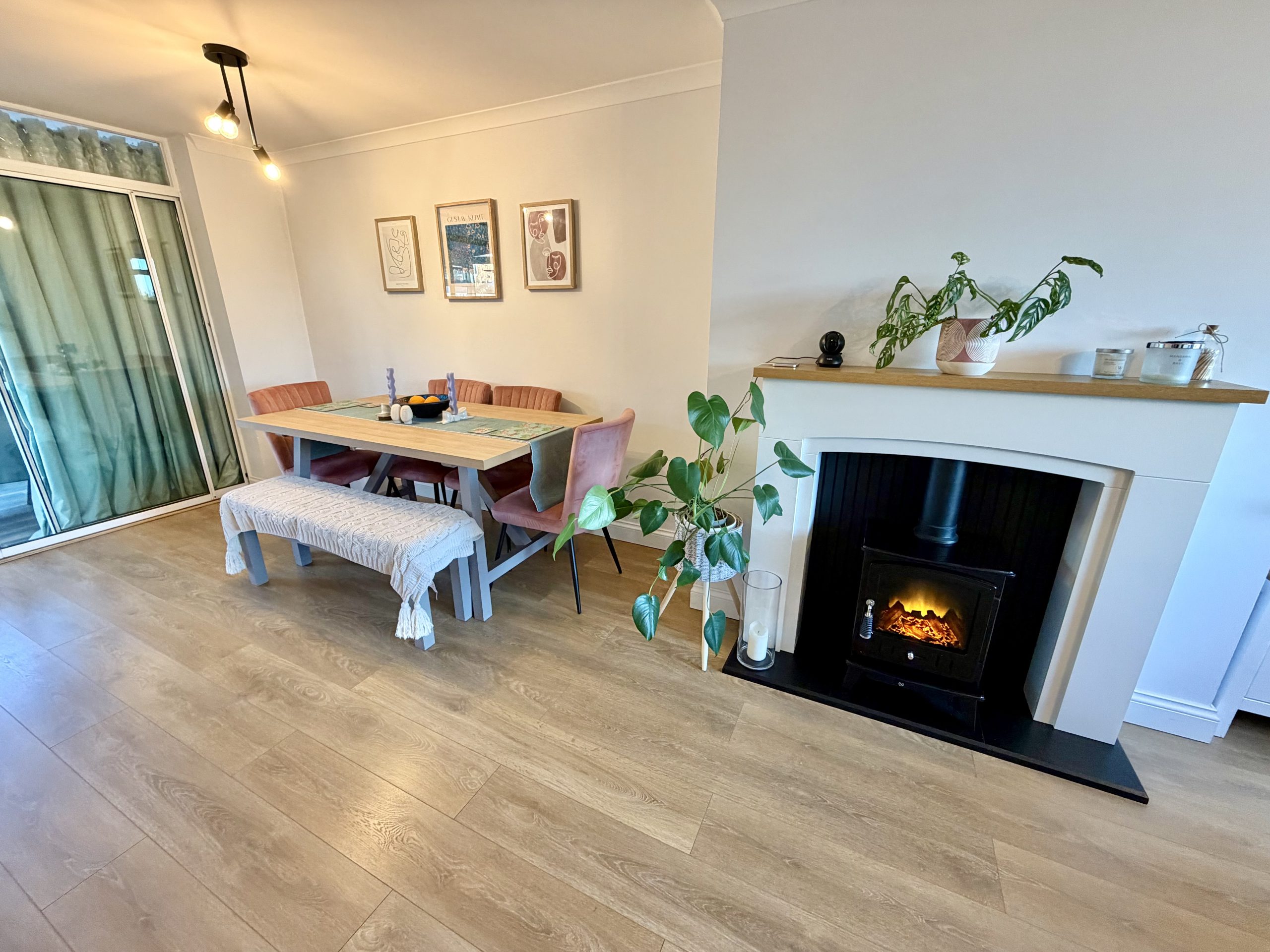Yew Tree Close, Yeovil, Somerset, BA20 | Towers Wills Estate Agents ...