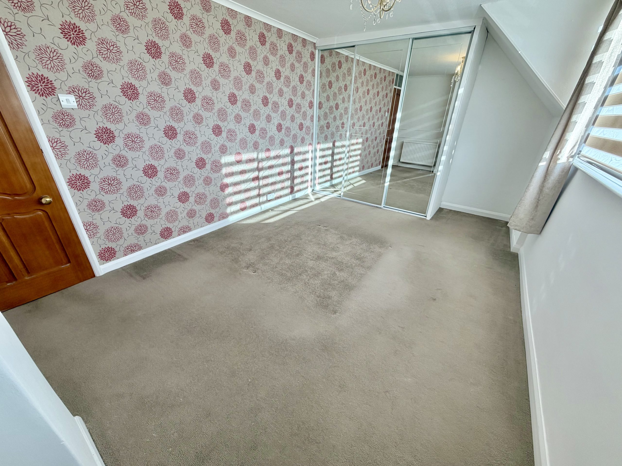 St. Marys Crescent, Yeovil, Somerset, BA21 | Towers Wills Estate Agents ...