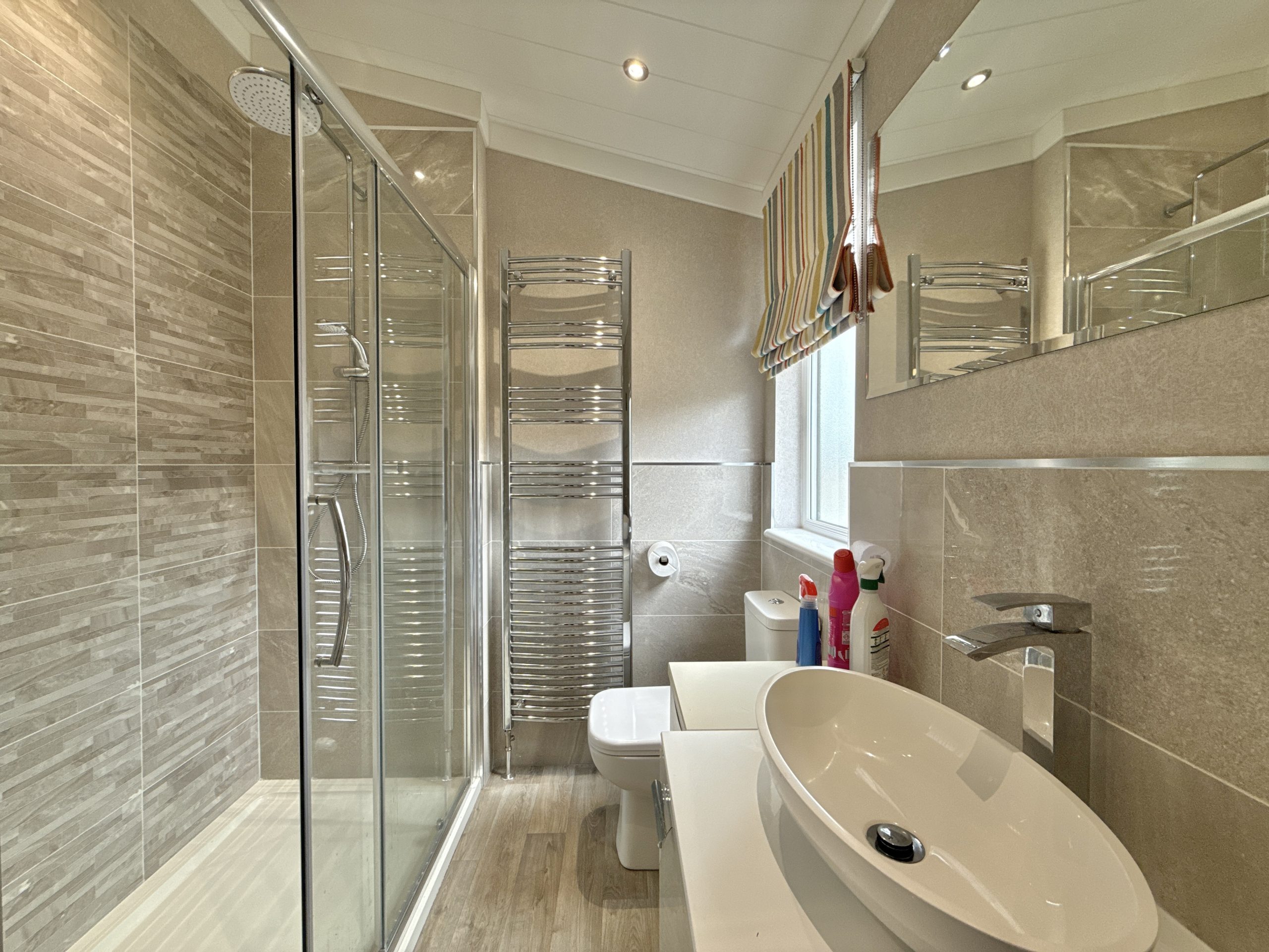 Yeovil Marsh Park, Yeovil Marsh, Yeovil, Somerset, BA21 | Towers Wills ...