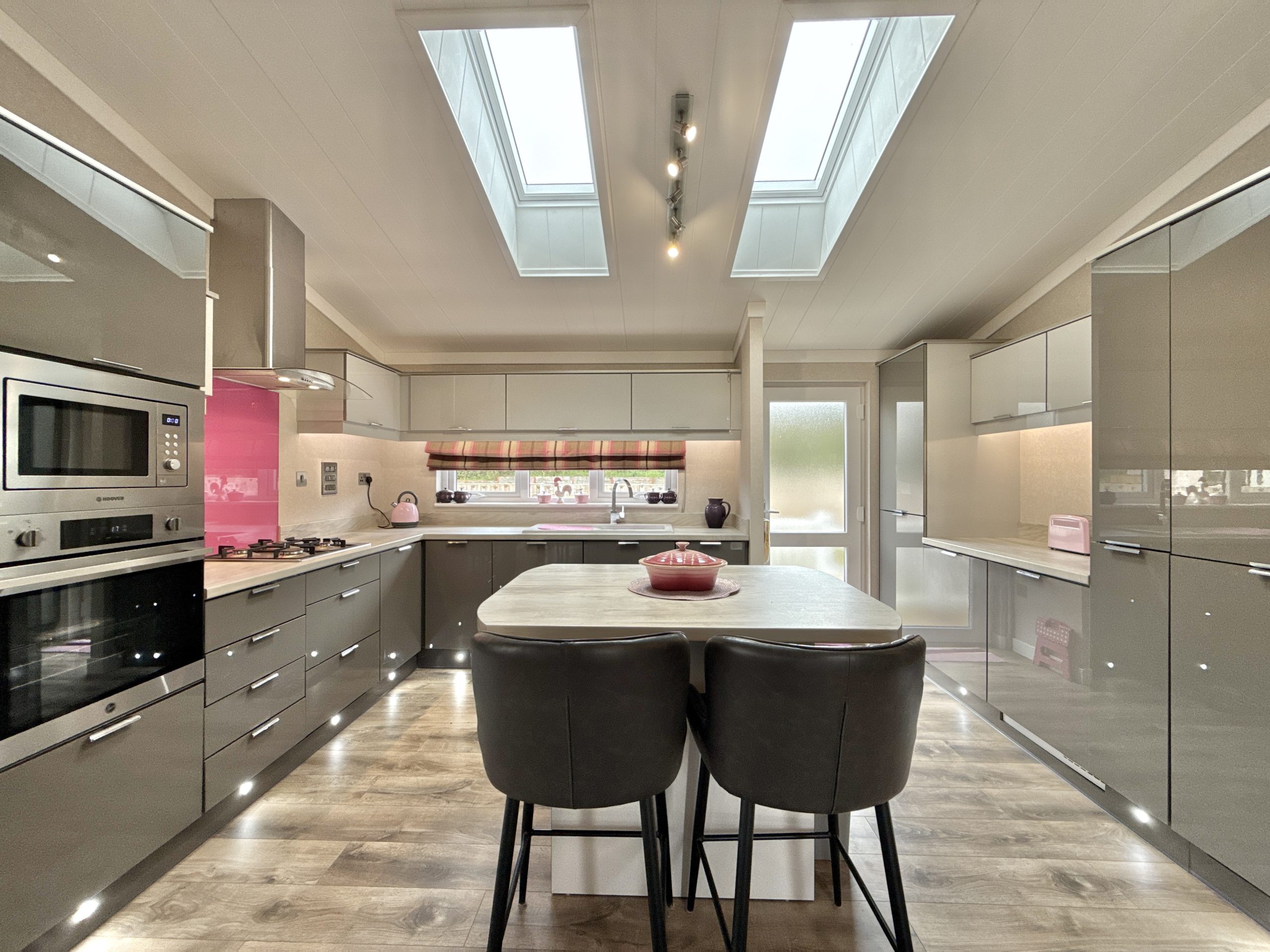 Yeovil Marsh Park, Yeovil Marsh, Yeovil, Somerset, BA21 | Towers Wills ...