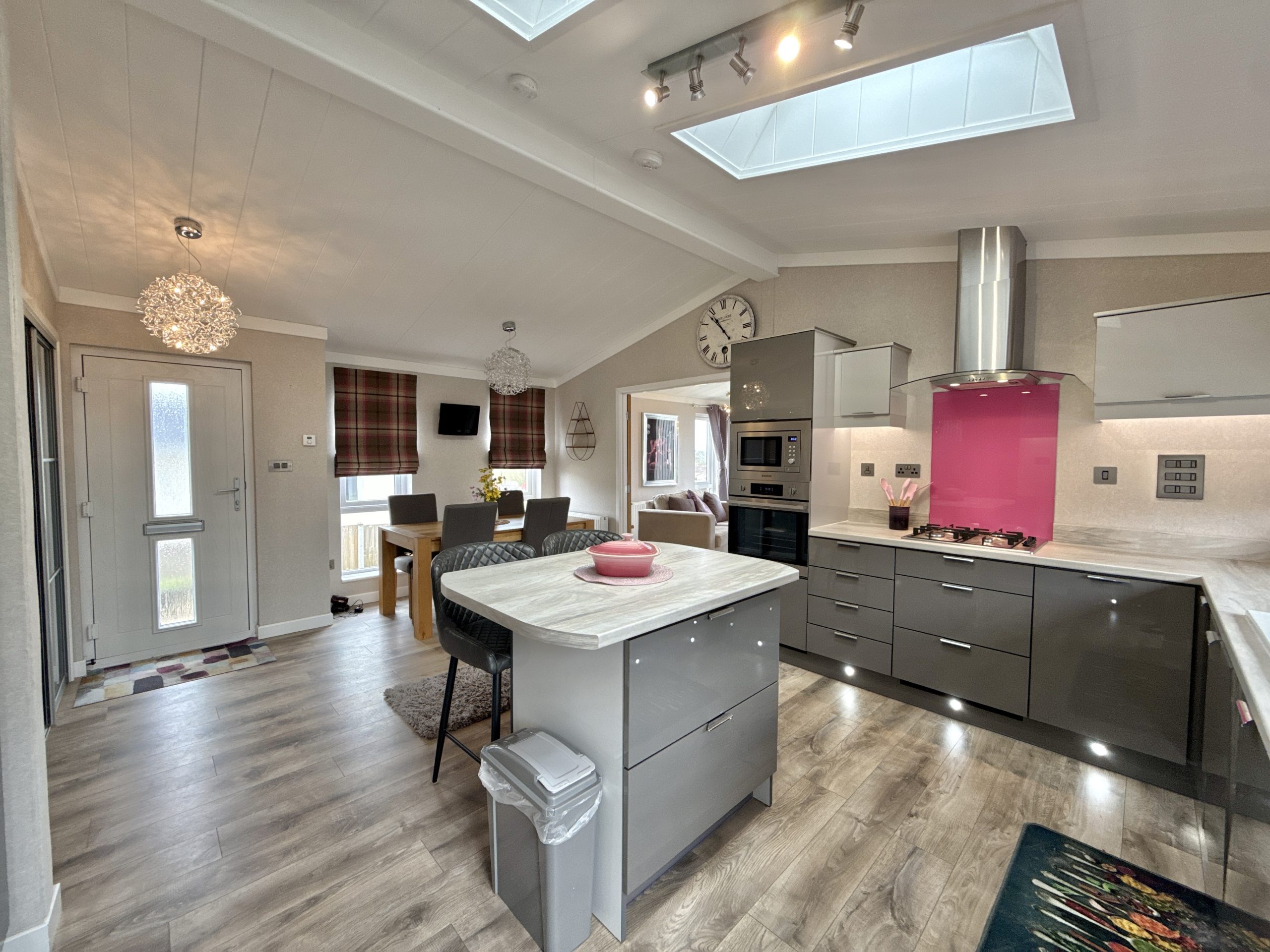 Yeovil Marsh Park, Yeovil Marsh, Yeovil, Somerset, BA21 | Towers Wills ...