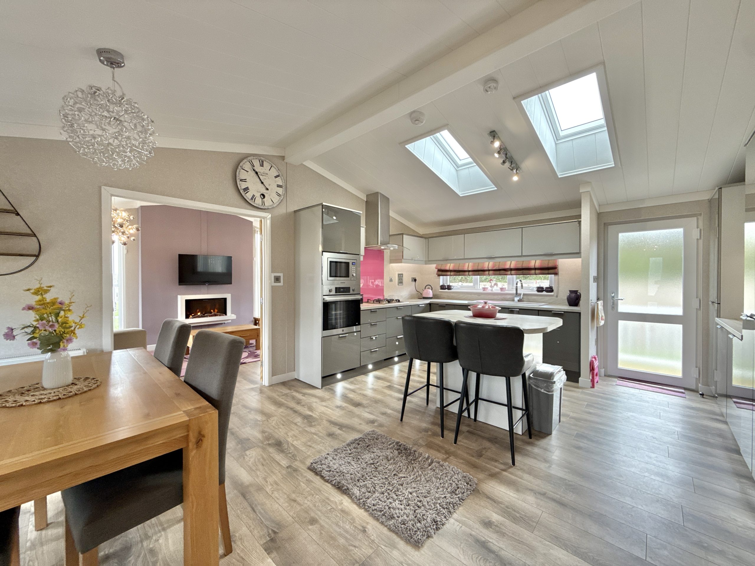 Yeovil Marsh Park, Yeovil Marsh, Yeovil, Somerset, BA21 | Towers Wills ...