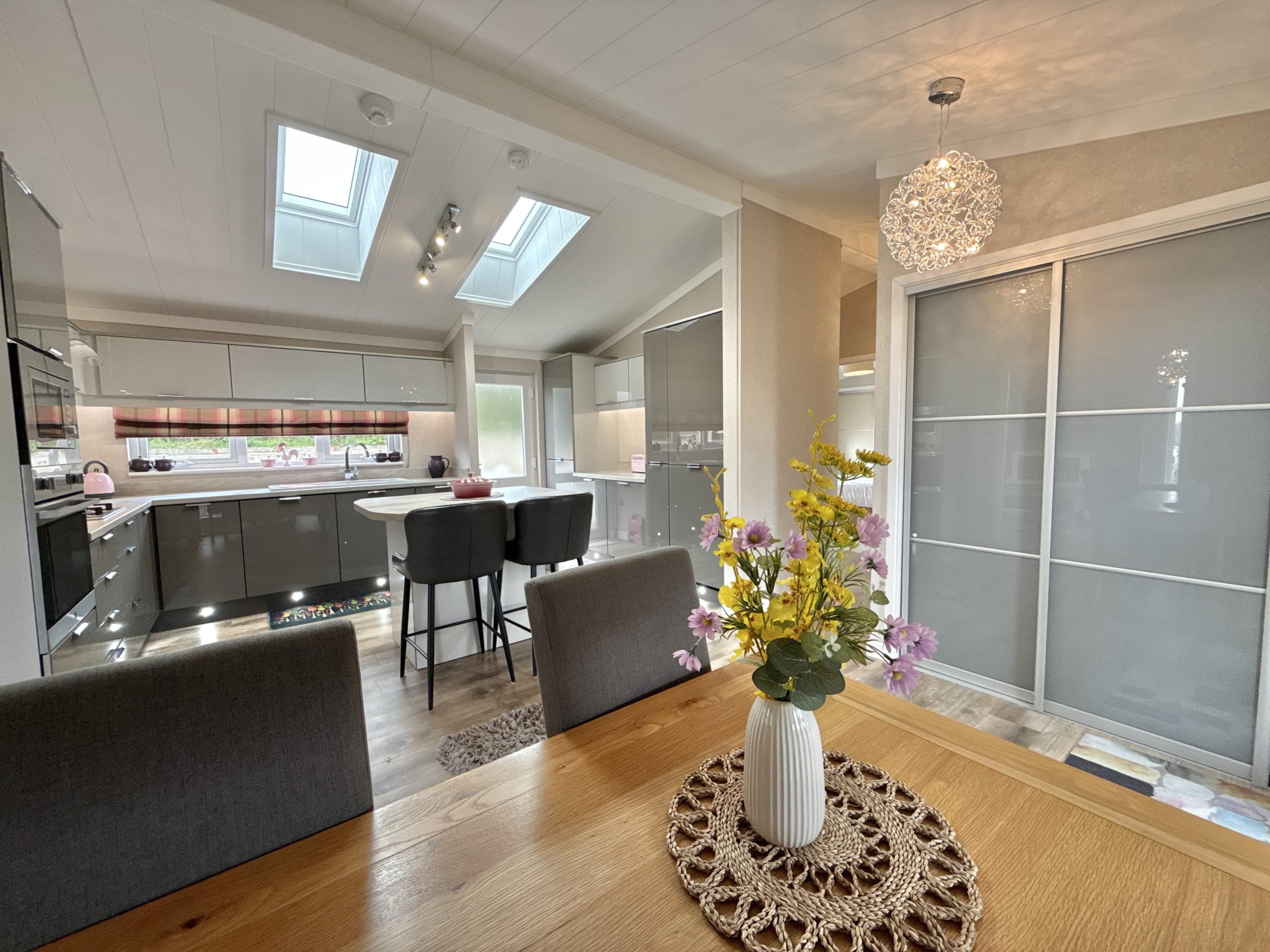 Yeovil Marsh Park, Yeovil Marsh, Yeovil, Somerset, BA21 | Towers Wills ...