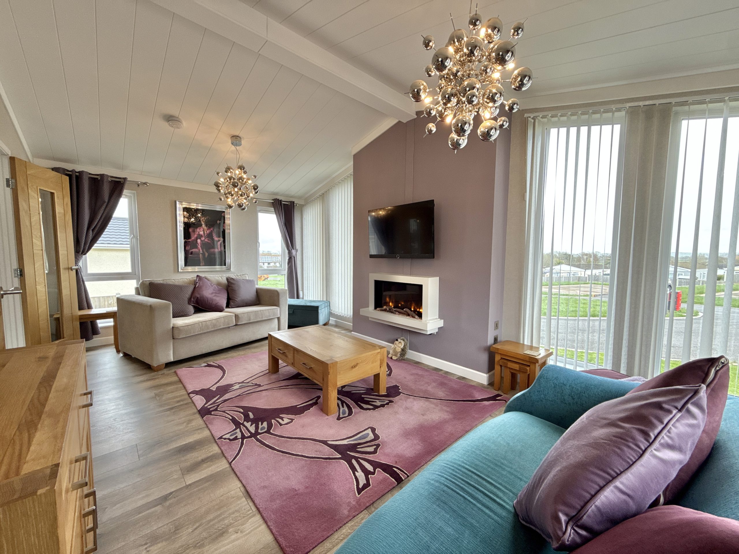 Yeovil Marsh Park, Yeovil Marsh, Yeovil, Somerset, BA21 | Towers Wills ...
