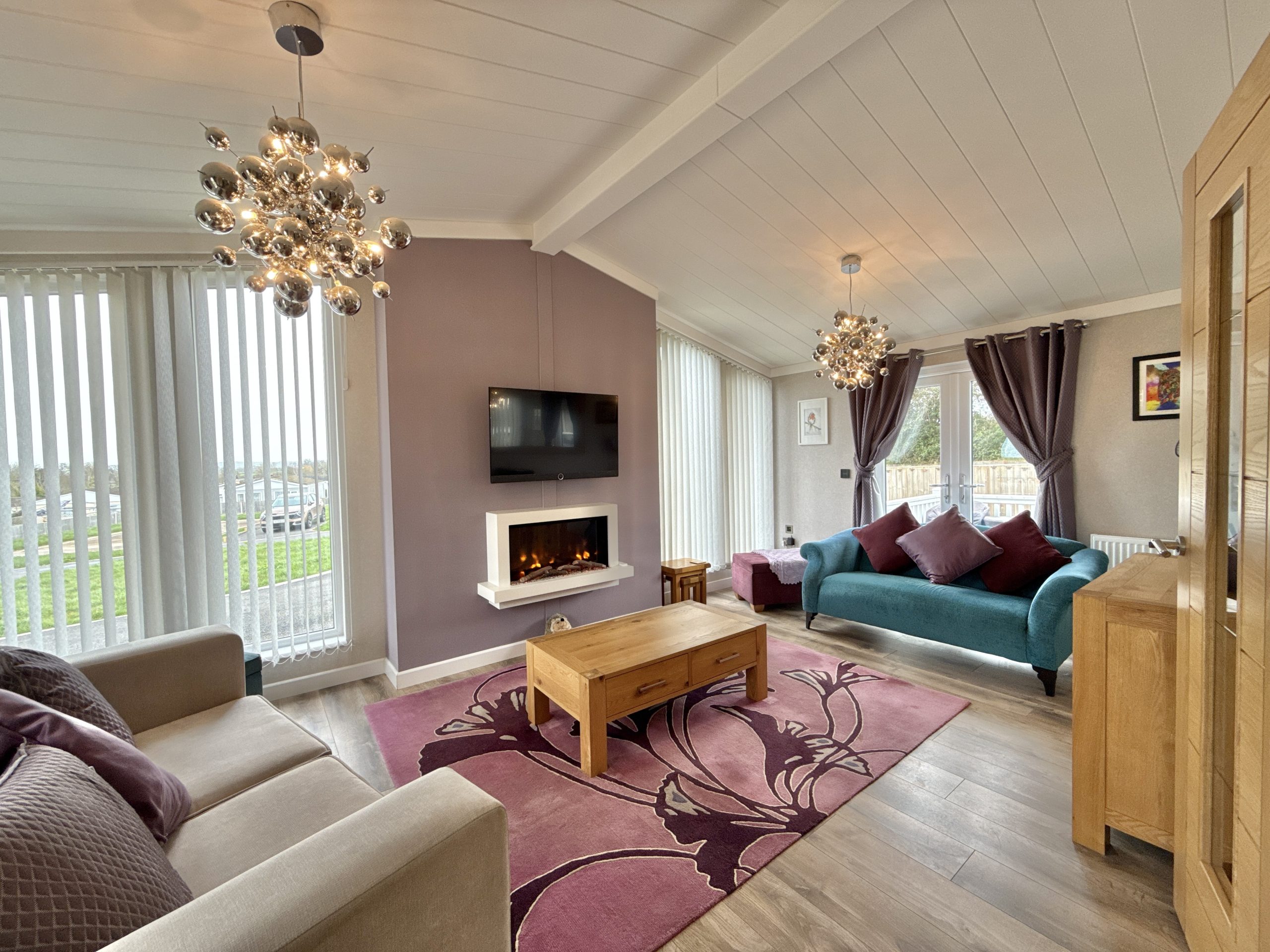 Yeovil Marsh Park, Yeovil Marsh, Yeovil, Somerset, BA21 | Towers Wills ...